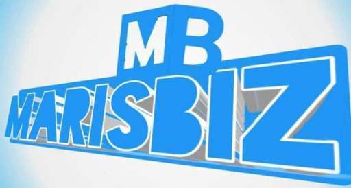 Best Presentation Strategies For Instant Conversion – MARISBIZ